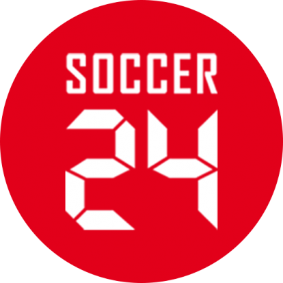 Soccer 24 | Street Soccer